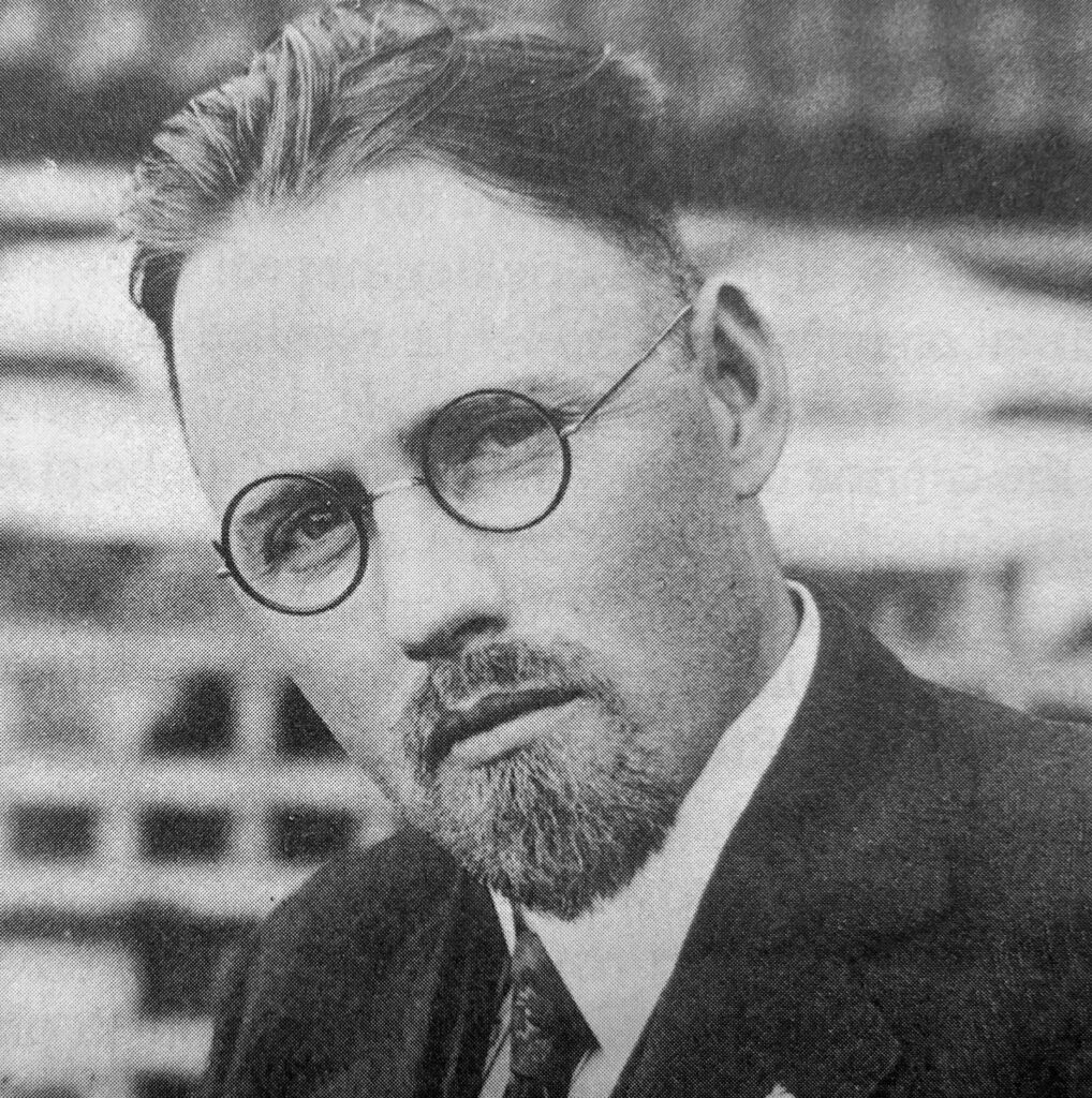 International Society for Fertility Preservation · Gland grafters – part 2